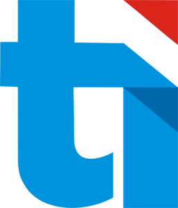 Texport international