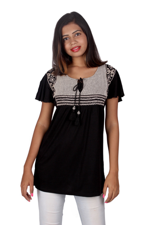 home – Texport international